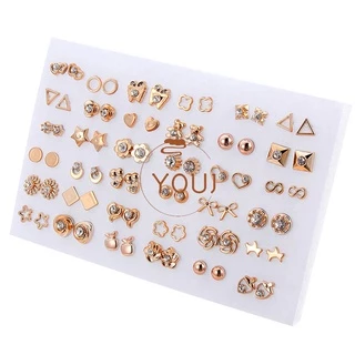 YOUJ Fashion Store, Online Shop | Shopee Philippines