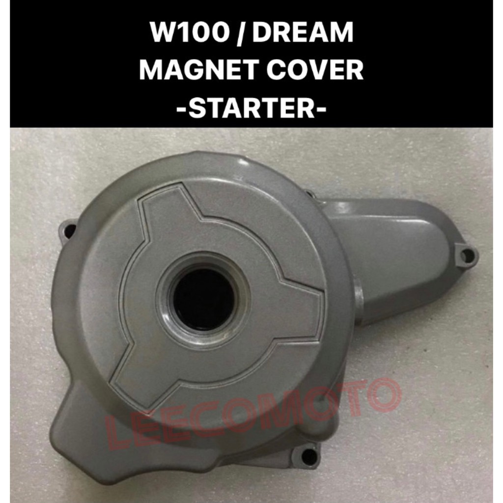 HONDA WAVE100 EX5 DREAM KRISS100 CT100 CT 100 EVO-Z EVO Z EVOZ WAVE 100 ...