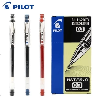 g-tech ballpen - Best Prices and Online Promos - Dec 2024 | Shopee Philippines