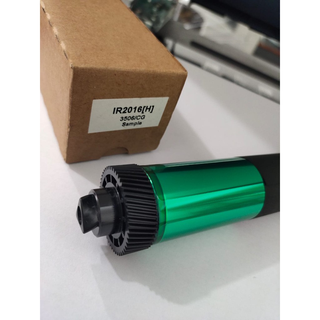 Drum Canon IR 2016-2016i-2020-2020i-2018-2018i-2022-2022i-2025-2025i ...
