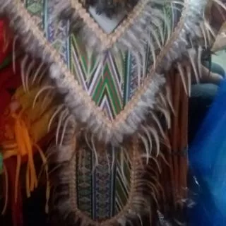 ati atihan costume - Best Prices and Online Promos - Mar 2026 | Shopee ...