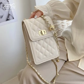 bodybag - Best Prices and Online Promos - Dec 2025 | Shopee Philippines