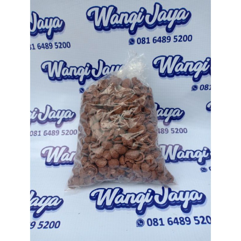 Coco Crunch Cereal - Coco Krunch Simba Cereal 250 grams | Shopee ...