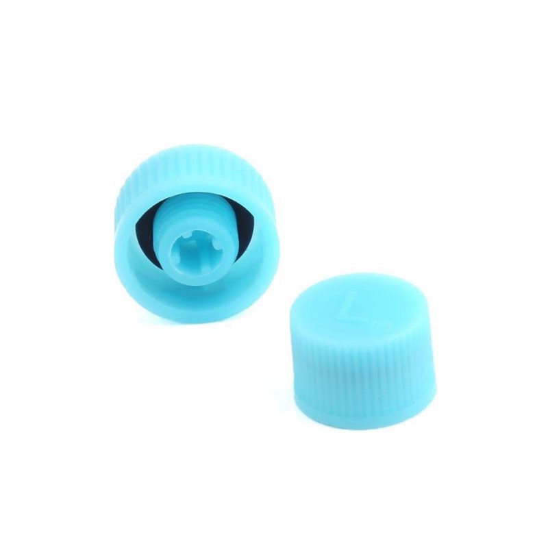Car Aircon Charging CAP High and Low | Shopee Philippines