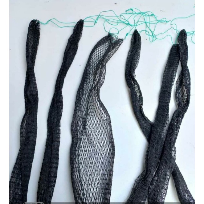 SESER CAGE 60cm, 80cm, 100cm / FISH CONTAINER | Shopee Philippines