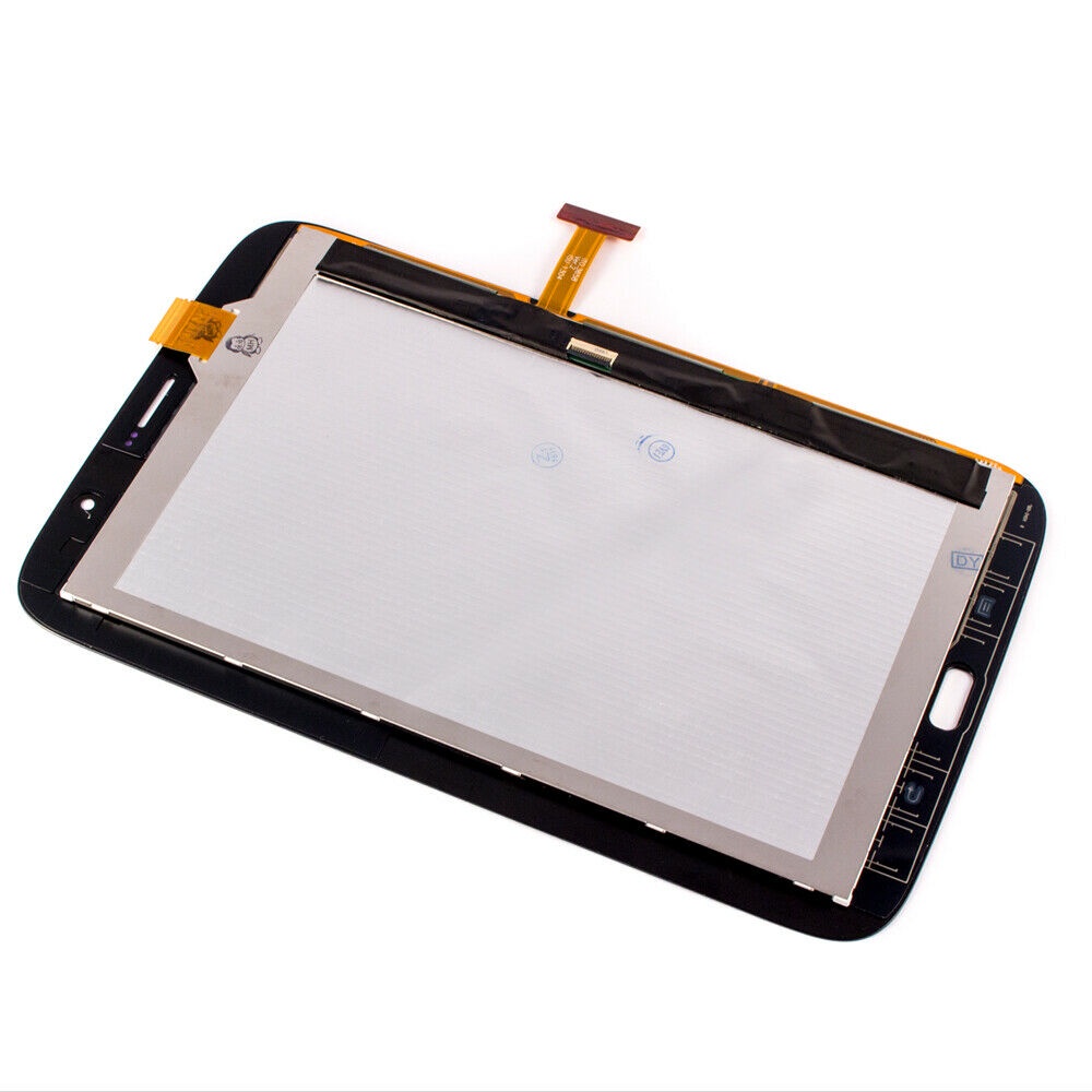 For Samsung Galaxy Note 8.0 (2013) GT-N5100 GT-N5110 N5100 N5110 N5120 ...