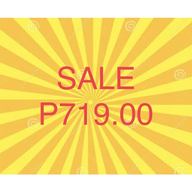 Heavy Duty Balikbayan Box Cover with Eco bag 20x20x20 inches ON HAND ...