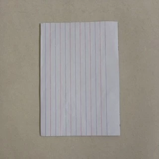 Shop grade 5 notebook for Sale on Shopee Philippines