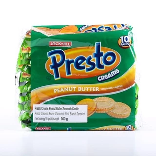 presto - Best Prices and Online Promos - Jan 2025 | Shopee Philippines