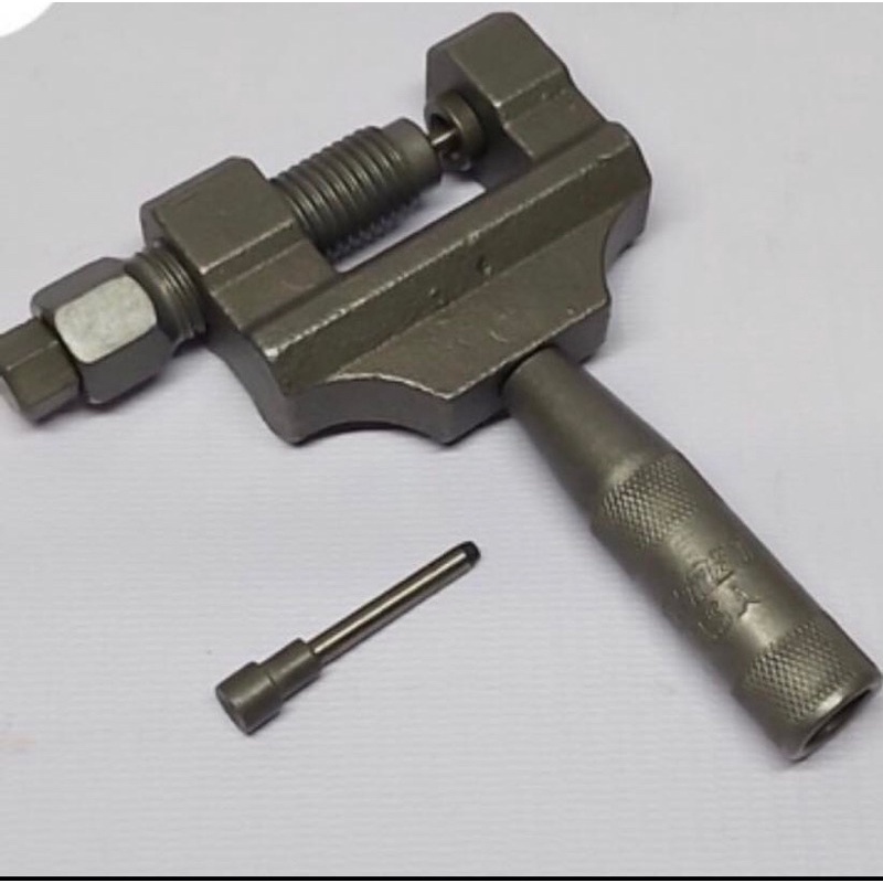 Chain Cutter (Heavy Duty) | Shopee Philippines