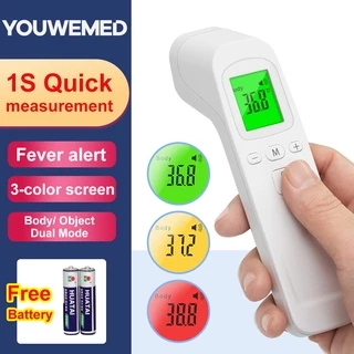 digital thermometer - Best Prices and Online Promos - Dec 2025 | Shopee ...