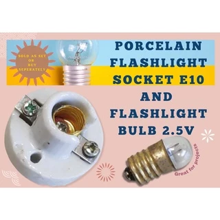 Shop receptacle bulb for Sale on Shopee Philippines