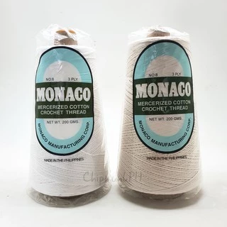 monaco - Best Prices and Online Promos - Jul 2024 | Shopee Philippines
