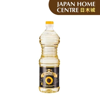 Japan Home Centre