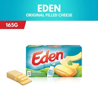 Shop eden cheese for Sale on Shopee Philippines