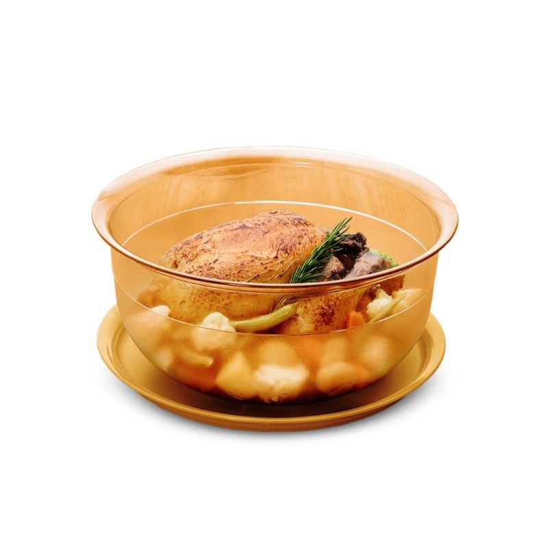 Tupperware 3L Table Collection | Shopee Philippines