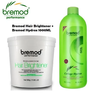 Bremod Ph Official, Online Shop | Shopee Philippines