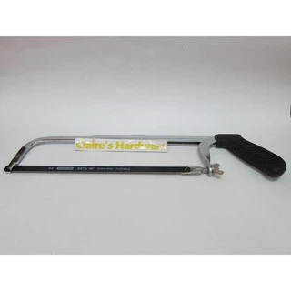 Shop bakal 10mm for Sale on Shopee Philippines