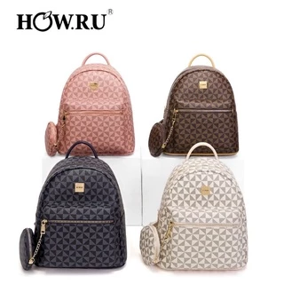 how r u bags - Best Prices and Online Promos - Apr 2025 | Shopee ...
