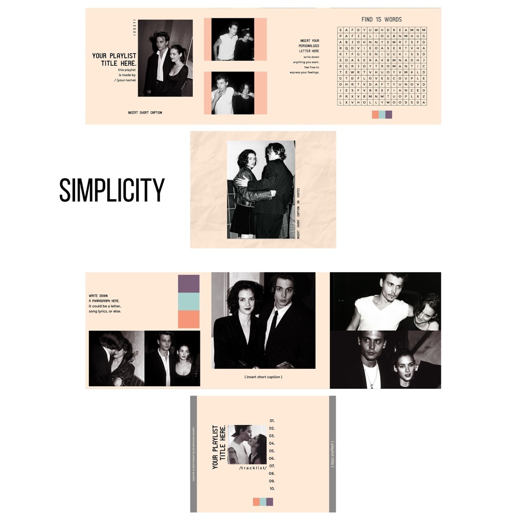 Custom Mix CD // Custom Music CD, Birthday Gift, Anniversary Gift ...