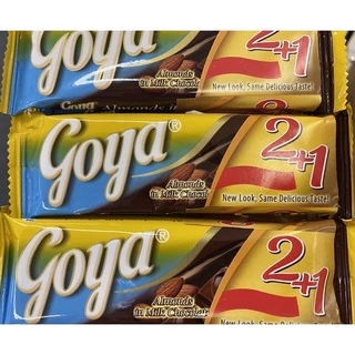 goya milk - Best Prices and Online Promos - May 2024 | Shopee Philippines