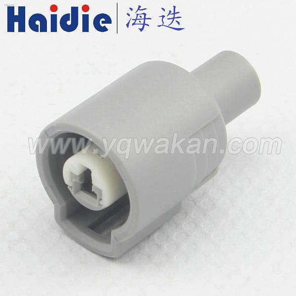 Toyota Nissan Chevrolet Buick Wuling Baojun Compressor Plug Air ...