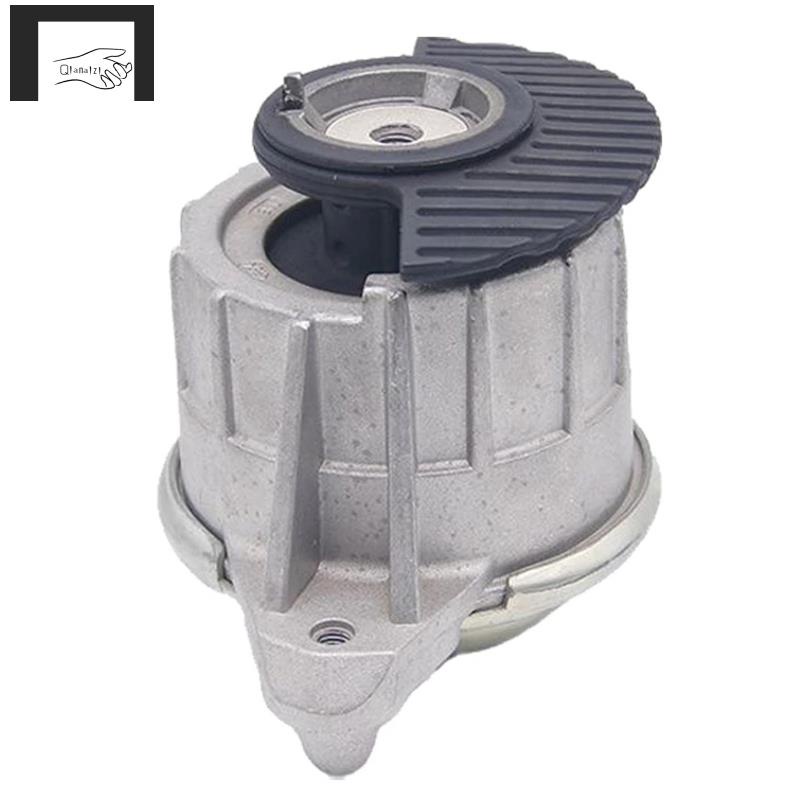 Engine Mount Motor Support for Mercedes-Benz W204 S204 W212 W207 A207 ...