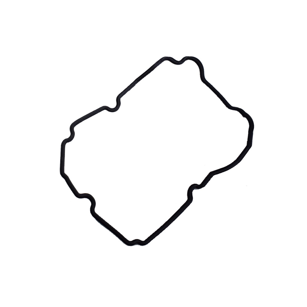 New Left Right Valve Cover Gasket & Spark Plug Seal Gasket For Subaru 2 ...