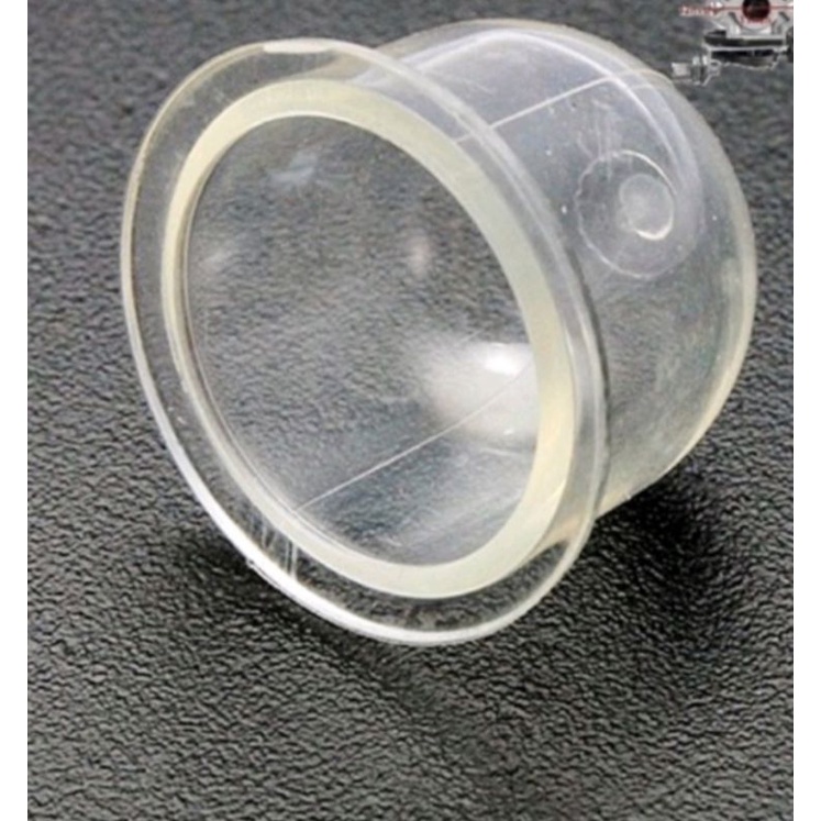 PRIMER BULB FOR 2STROKE AND 4STROKE For Grass cutter and Chinaped ...