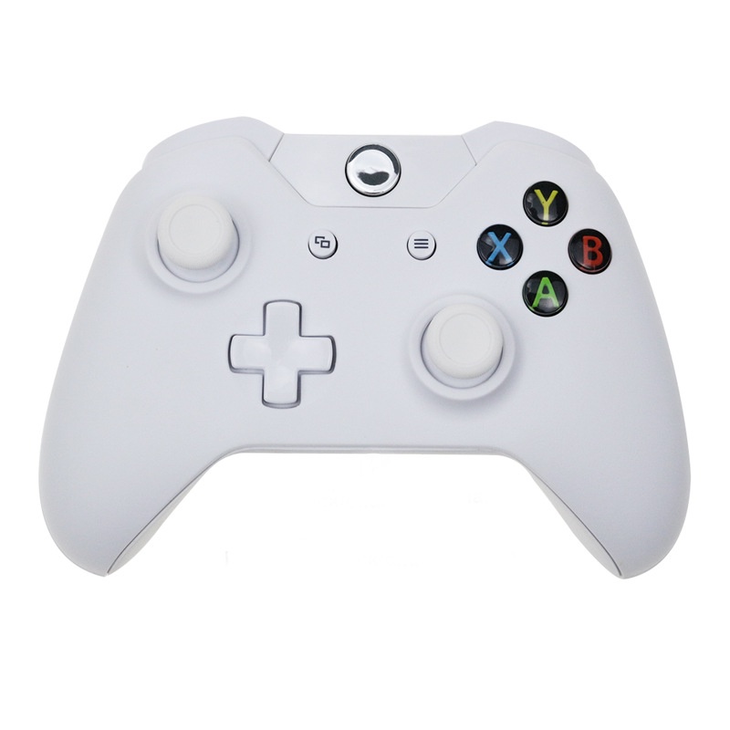 Game Square Alternative Controllers for Xbox One , Xbox Series S Series ...