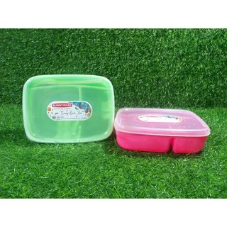 food container - Best Prices and Online Promos - Dec 2025 | Shopee ...