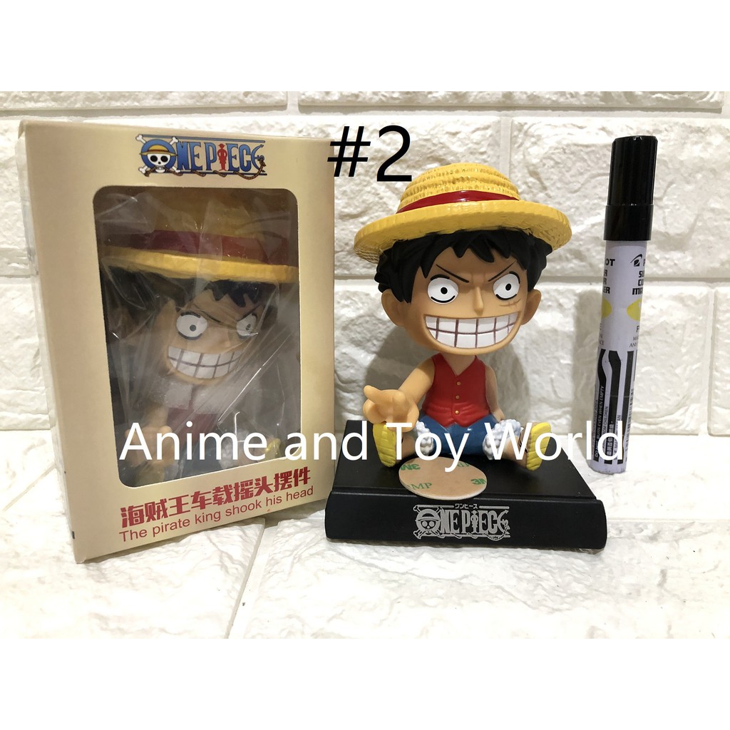 One Piece Luffy,zoro,slum Dunk,Goku,Naruto,Demon Slayer Conan Jujutsu ...