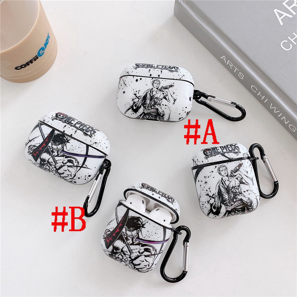 Airpods4 Airpods Pro2 AirPods Pro AirPods AirPods 2 Creative Cartoon ...