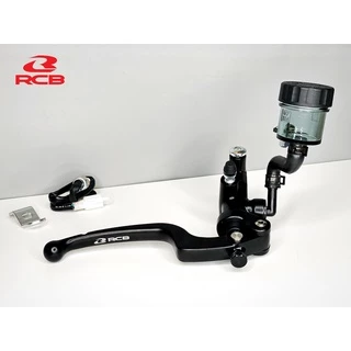 Shop rcb brake master for Sale on Shopee Philippines