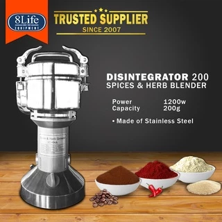 Shop pulverizer for Sale on Shopee Philippines