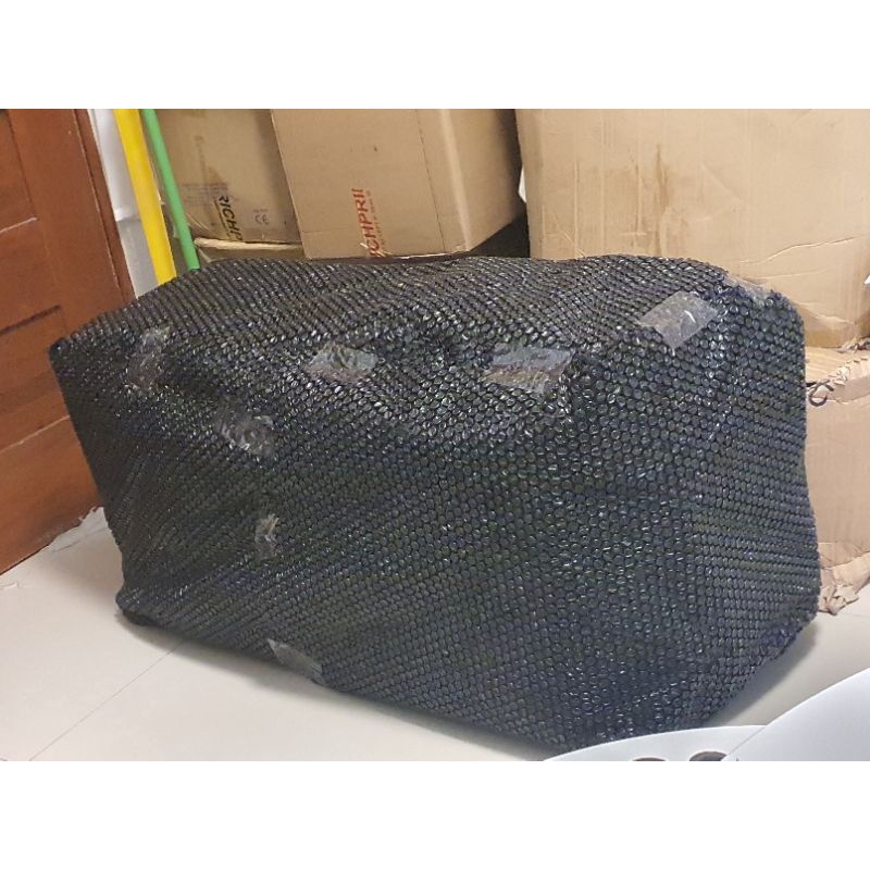 Pakyawan items mura dito | Shopee Philippines