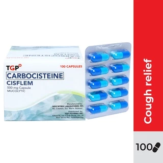 tgp - Best Prices and Online Promos - Feb 2025 | Shopee Philippines