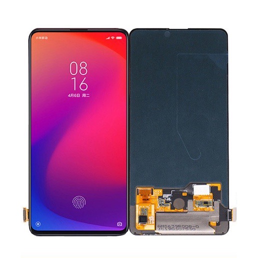Xiaomi Mi 9T Pro LCD touch screen digitizer assembly Suitable for Redmi ...