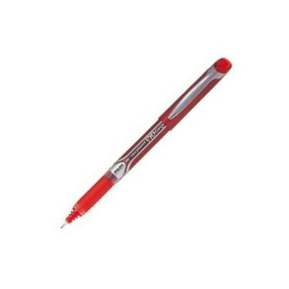 Pilot Hi-Tecpoint V10 Grip Sign Pens | Shopee Philippines