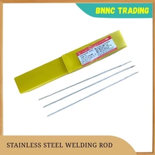 Shop stainless welding rod for Sale on Shopee Philippines