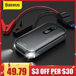 baseus power bank - Best Prices and Online Promos - Jun 2024 | Shopee Philippines