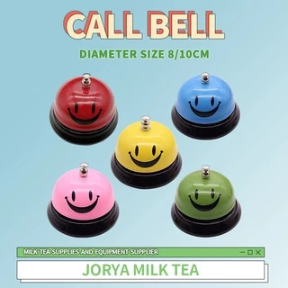 Shop bell for Sale on Shopee Philippines
