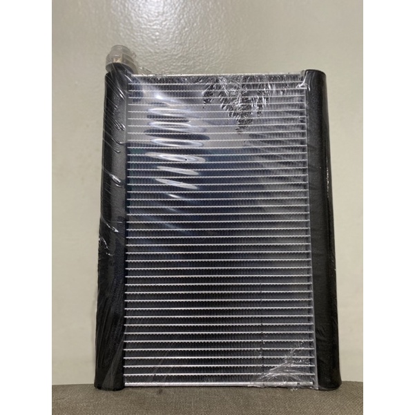 Mitsubishi Canter / Fuso Truck AC Evaporator (Car Aircon) | Shopee ...