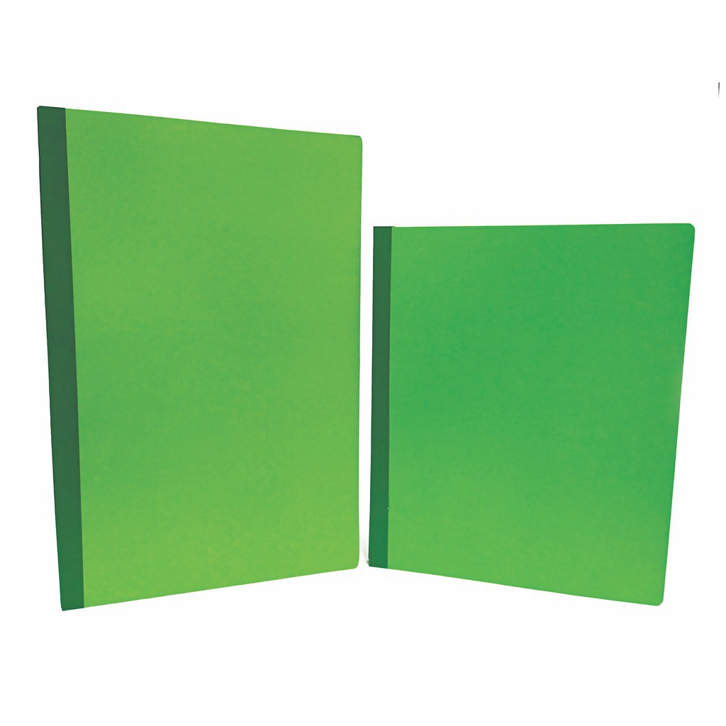 Imported Expanding Folder | Long, by 10pcs | Red, Green | Shopee ...