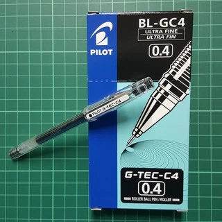 Shop g tech ballpen for Sale on Shopee Philippines