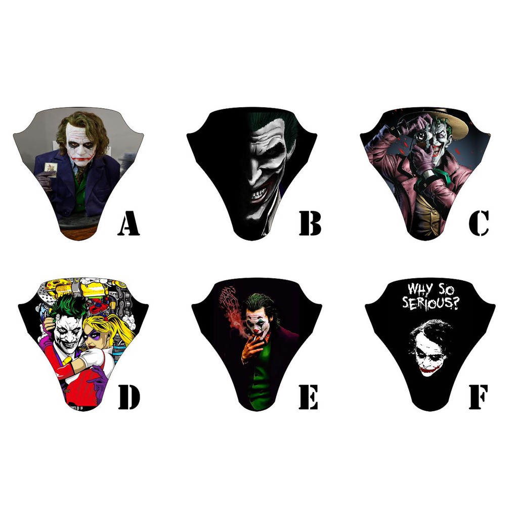 Motorcycle Visor Sticker Honda PCX 150 160 2018 2019 2020 2021 2022 ...