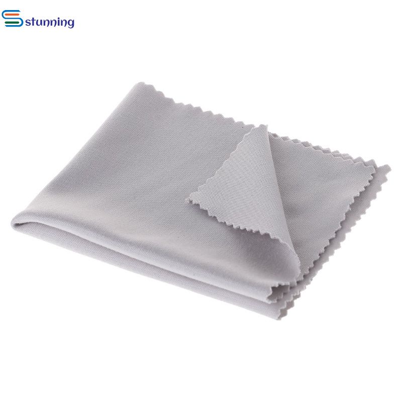 Square Micro Fiber Glasses Eyeglass Cleaning Cloth /Mobile Phone Screen ... Square Micro Fiber Glasses Eyeglass Cleaning Cloth /Mobile Phone Screen ...