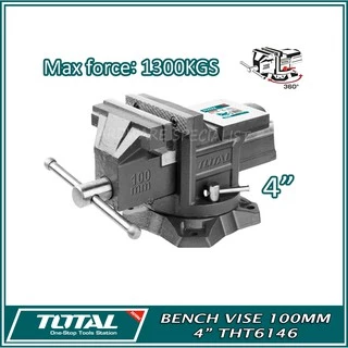 Shop bench vise for Sale on Shopee Philippines