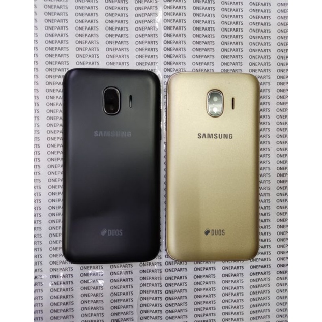 SAMSUNG GALAXY J2 PRO J250 FULL SET HOUSING CASING | Shopee Philippines