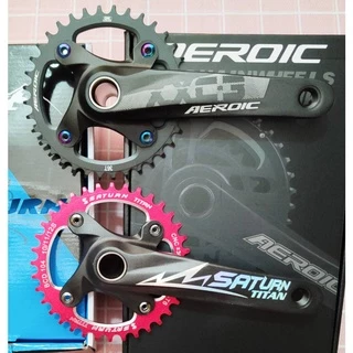 Shop saturn bike for Sale on Shopee Philippines